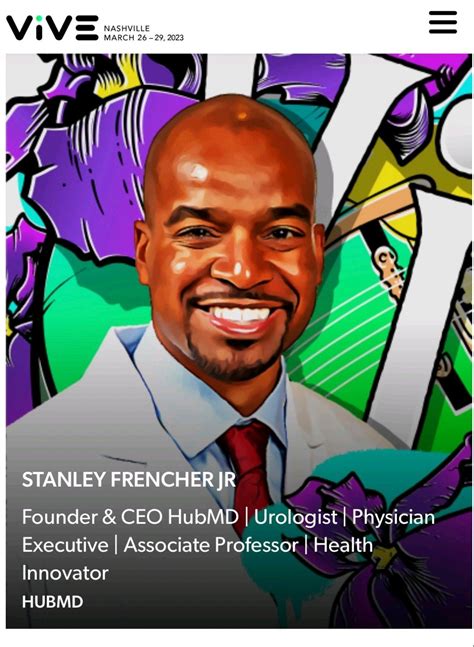 Sajid Ahmed On Linkedin A Cant Miss Event Stan Is Not Just A