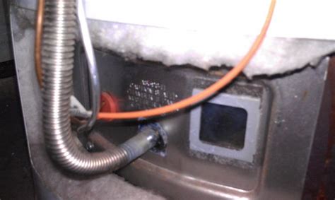 How To Reset Pilot Light On Rheem Water Heater