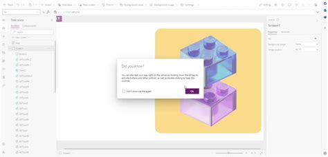 Video Ricardo Guerrero Piña On Linkedin Powerplatform Powerapps Uxui