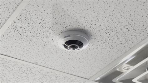 360 Degree Cctv Cameras Cctv Security Cameras