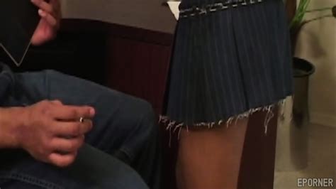 44725 Fef Teen Land Vol12 03 1 Destiny Deville Sledge Hammer Marie