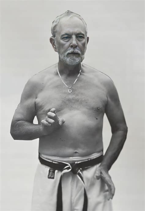 Three Okinawan Words Uechi Ryu Martial Arts