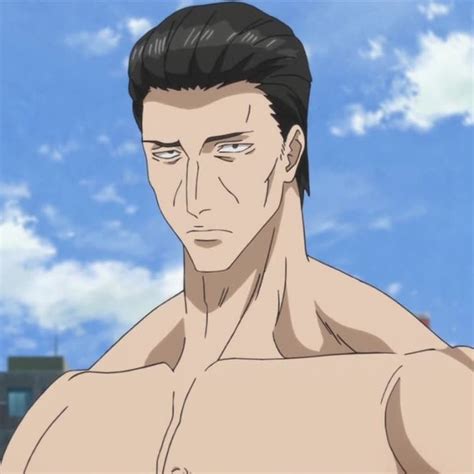 Top 20 Parasyte Anime Characters You Need To Know