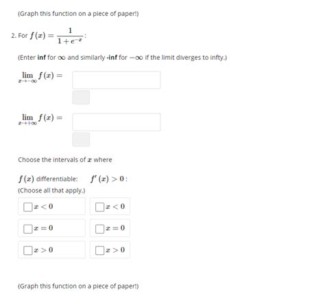 Solved Asymptotics And Trends 0040 Points Graded For