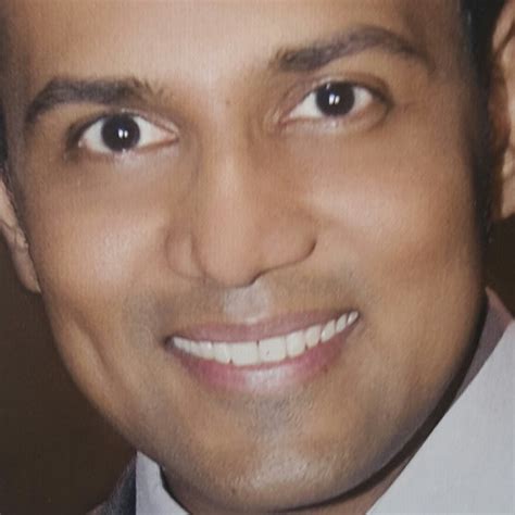 Dr Dr Amith Keshave Durban Kzn Pediatrician Reviews And Ratings