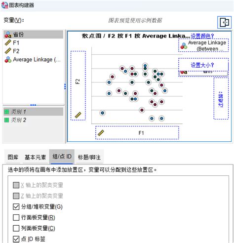 主成分分析及其matlab实现 卢宇博 博客园