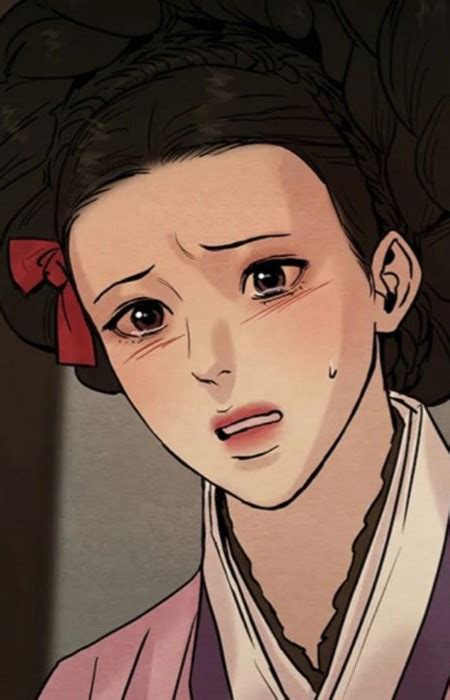 Heena Painter Of The Night Pictures