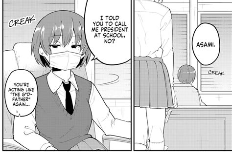 Animeirl Ranimeirl