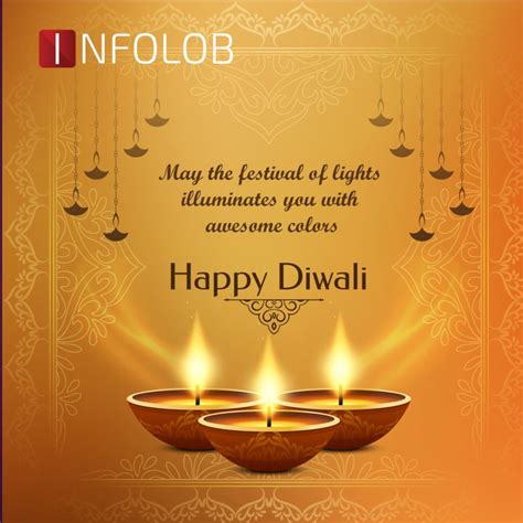 Srinivasa Kumar Doppalapudi Dsk On Linkedin My Sincere Wishes Of Prosperity To Team Infolob