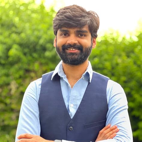 Shrey Shah Linkedin