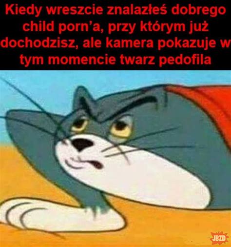 Boli