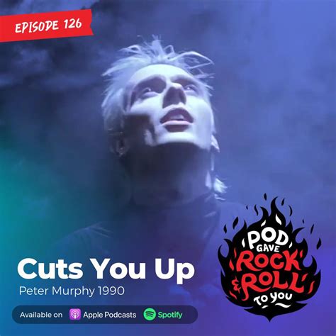 Cuts You Up R 80smusic