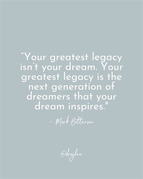 Jill Mccabe On Linkedin Love It So True