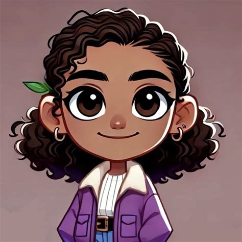 𝑭𝒆𝒓𝒏𝒂𝒏𝒅𝒆 Youtube