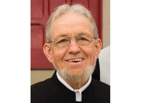 Daniel L Gingerich Obituary 2024 Plain City Oh Ferguson Funeral