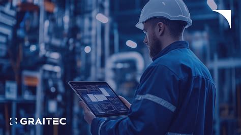 6 Features Of Successful Cost Management Graitec Canada