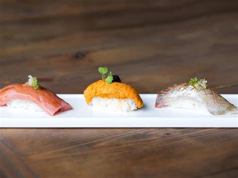 Chicago Restaurant Reviews The Infatuation