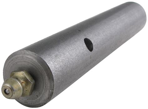 Pin For Hinge Trailer At Cameron Silcock Blog