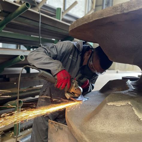 Tim One Eighty Degrees M