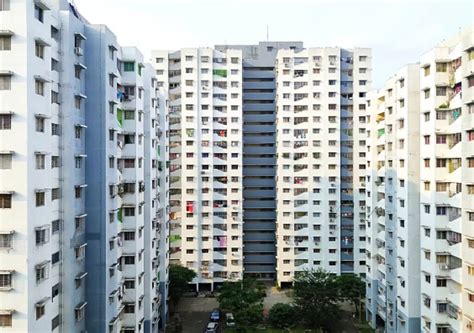 Prestige Estates Rallies On Record Sales Bullish Chart Pattern Signals