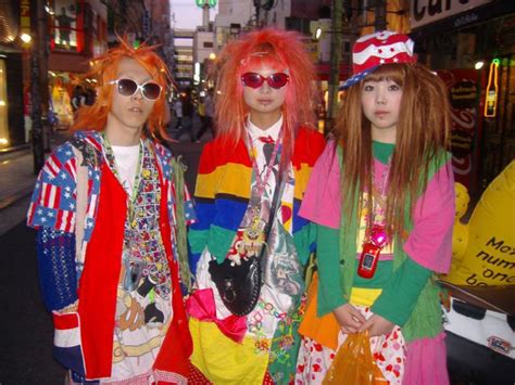 Привет из Японии Dymontiger — Livejournal