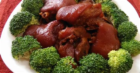 年菜 食譜、作法共4983個 全球最大料理網站 Cookpad