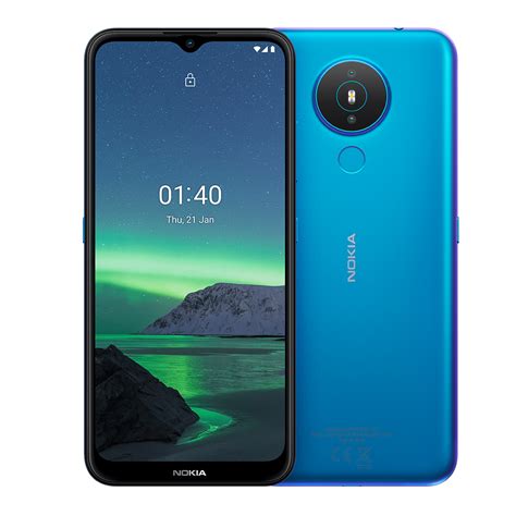 Tudo Sobre Nokia Notícias Tecnoblog