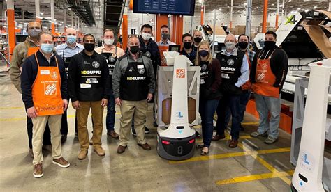 Corey Scheel Posted On Linkedin