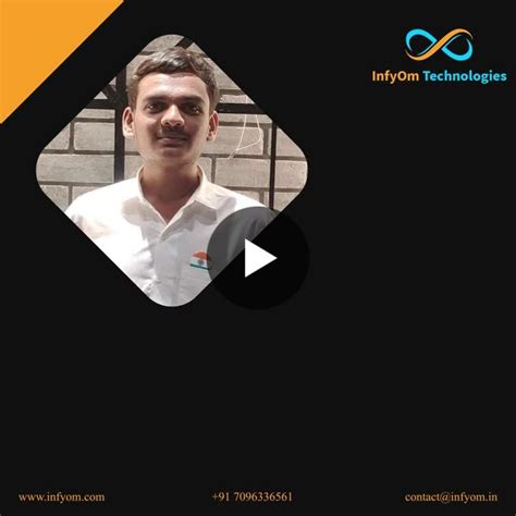 Jalpa Golakiya Posted On Linkedin