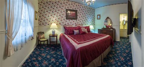 Cary House Hotel Hotels In Placerville Ca Hotel In Placerville