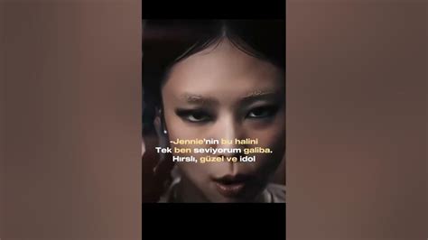 Real Diva Itzy Midzy Keşfet Youtube