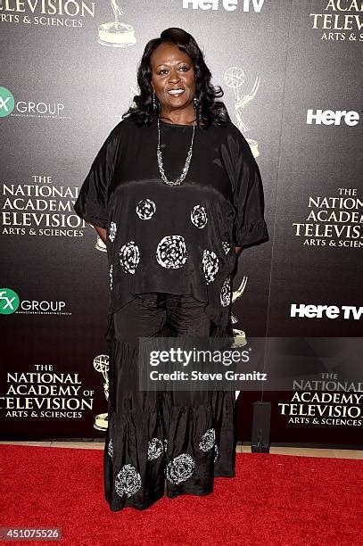 Aloma Wright Photos And Premium High Res Pictures Getty Images