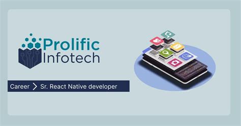 Career NODE JS DEVELOPER