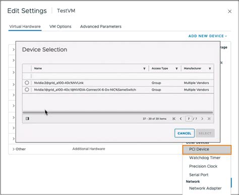 vSphere nadchodzi Co nowego w tej odsłonie Przygody z VMware cloud computingiem i światem IT