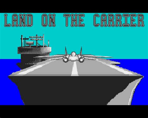 G LOC R Images LaunchBox Games Database