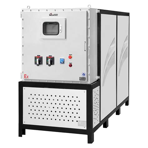 Explosion Proof Mold Temperature Controller Buy Explosion Proof Mold Temperature Controller