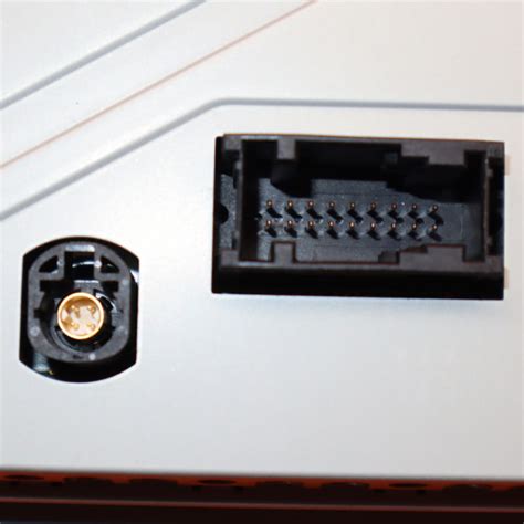 TESLA MODEL S SPEEDOMETER INSTRUMENT CLUSTER G