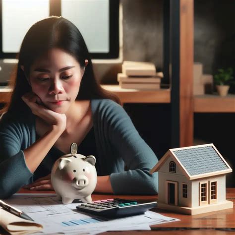 Feasibility 2 Meanings Definition And Examples Zann App