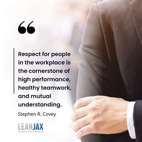 Lean Jax Jacksonville Lean Consortium Posted On Linkedin