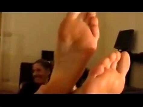 Watch Soles Feet Soles Amateur Porn Spankbang
