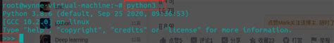 linux 安装numpy 和 matplotlib linux安装numpy CSDN博客