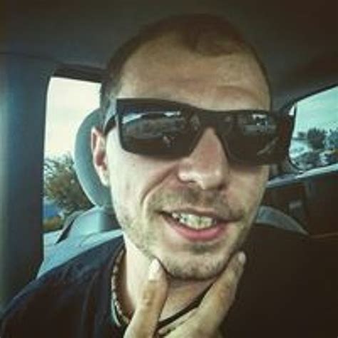 Stream Joey Simko Music Listen To Songs Albums Playlists For Free On Soundcloud