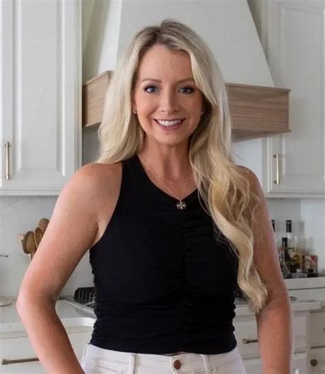 Jennifer Maune Things To Know About Masterchef Season 13 Top 9