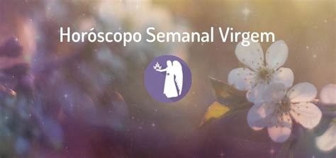 Horóscopo Dia Signo Virgem Horóscopo Virgem Hoje Wemystic
