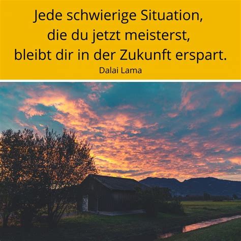 Gute Gedanken In Unruhigen Zeiten Schwierigkeiten Tiroler Hospiz Gemeinschaft