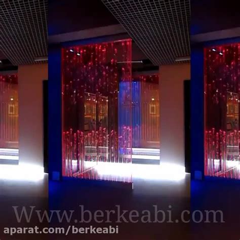 حبابنما آبنما حبابی حباب نما برکه آبی آبنما شرکت مهندسی و بازرگانی