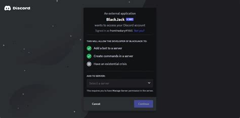 28 Best Discord Game Bots Techcult