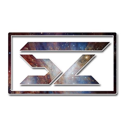 Five Zero Youtube