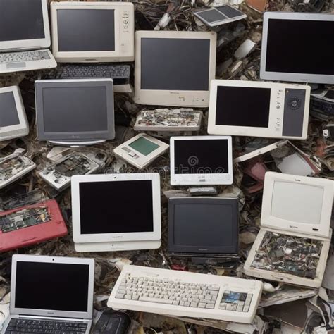 Computer Accessories Set Pc Equipment Devices Keyboard Mouse Headset And Headphones