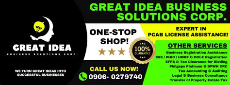 Builders Elite Services And Trading Corp Tulad Sa Isang Kotse Na